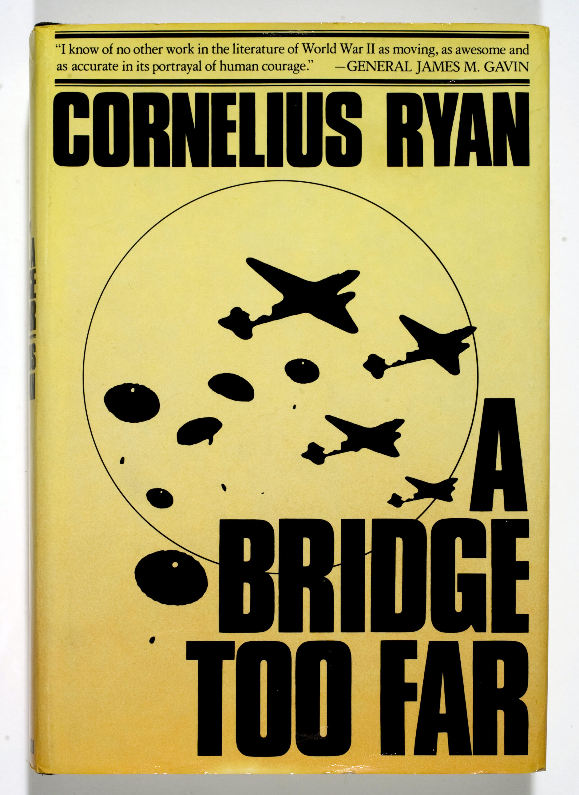 Updating an Archives Exhibit: The Ryan Room – OHIO Archives