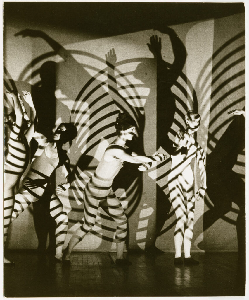 OHIO Digital Archives updates: Spring 2023 – OHIO Archives