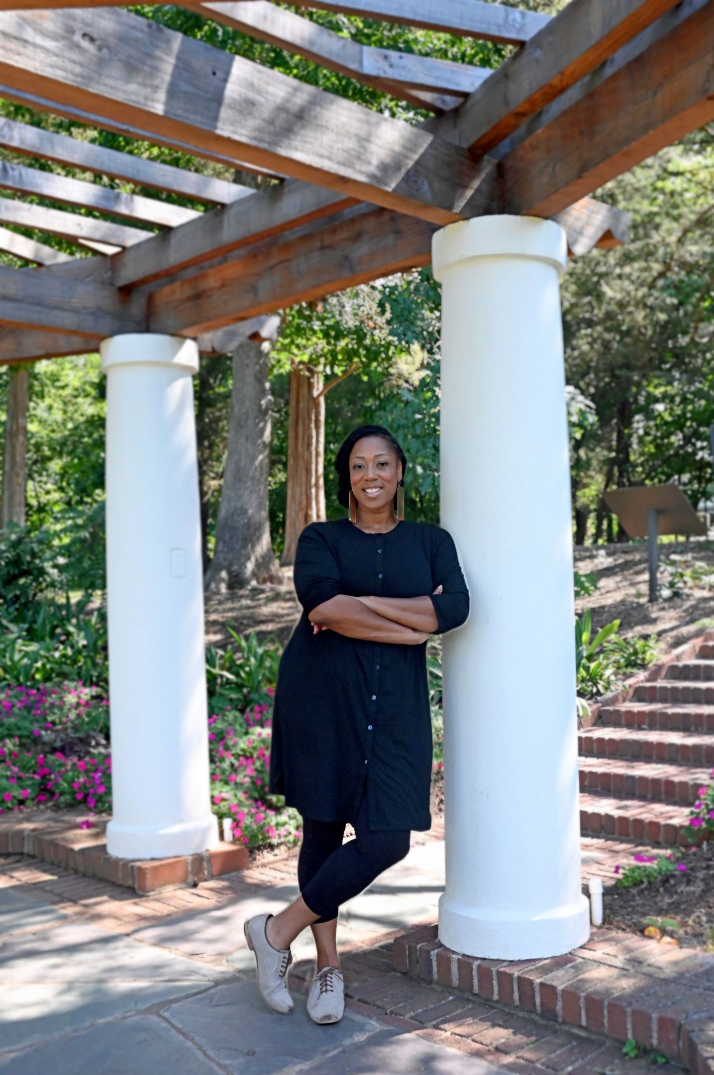 Welcome to fall 2023! – OHIO Archives