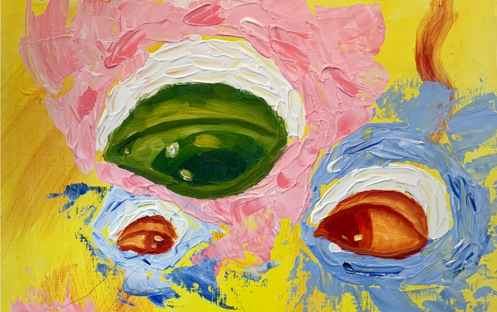 sphere 67 – sphere