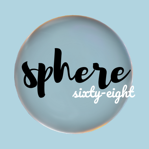 sphere – ohio university's undergraduate literary journal