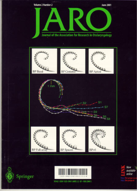 10. Chen,X., Liu, C., Guo, L., & Xu, L. (1992). A preliminary study ...